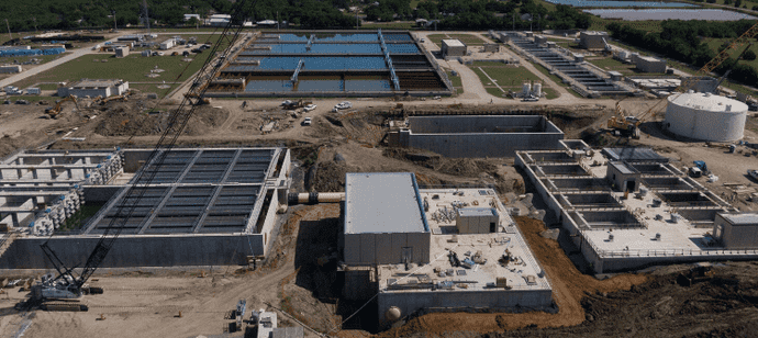 A Look at Some Ways We Manage Costs | NTMWD News Room