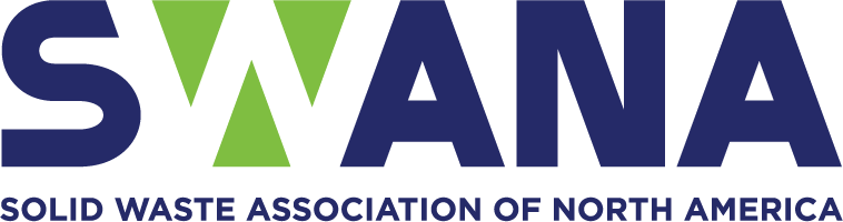 The Solid Waste Association of North America (SWANA) is proud to ...